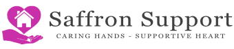 Companionship - Saffron Support - Elderly Care Agency